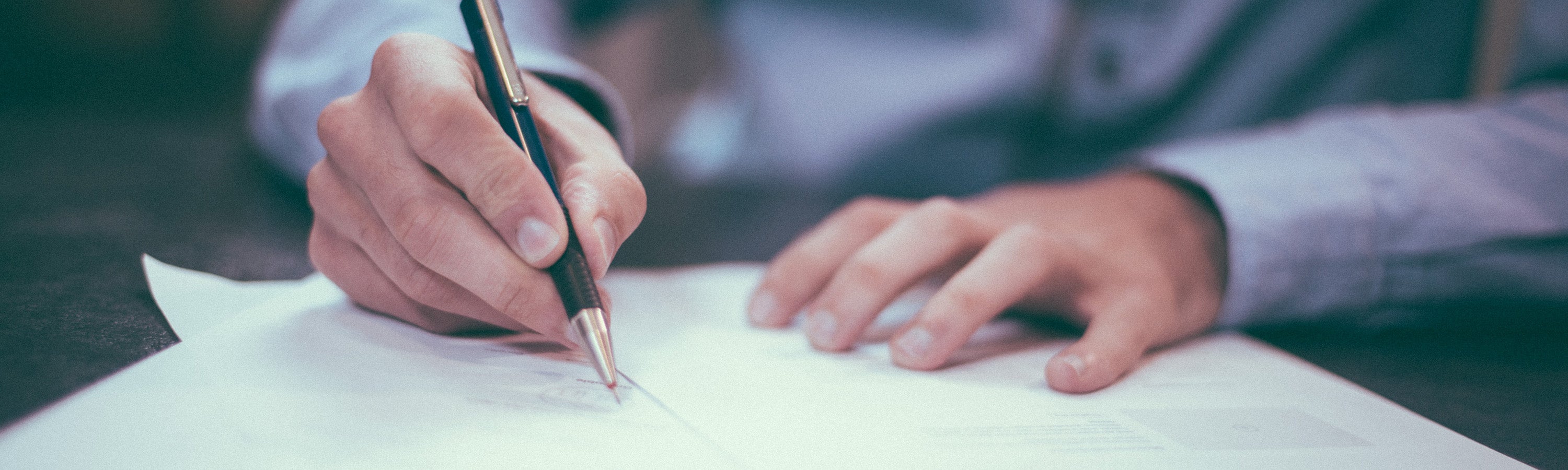 Insure Your Fun: Comprehensive Insurance for Inflatable Rental ...