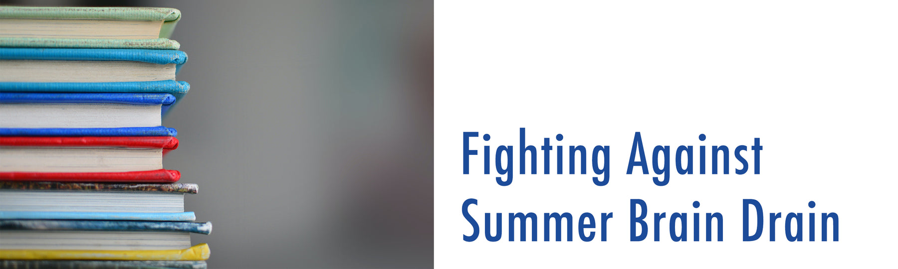Combat Summer Brain Drain: Hero Kiddo's Guide to Active Play! - Hero ...